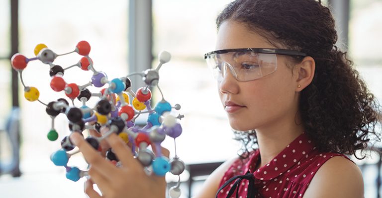 Seattle AWIS – supporting Seattle women in STEM since 1985