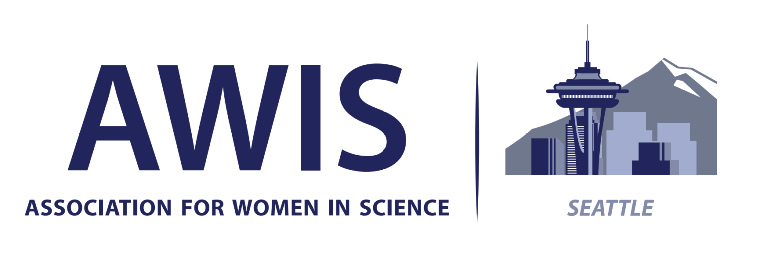 Events – Seattle AWIS