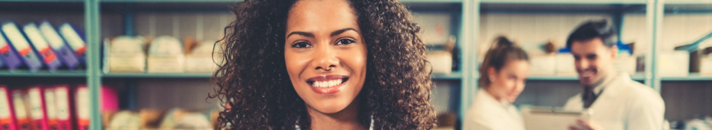 Seattle AWIS – supporting Seattle women in STEM since 1985