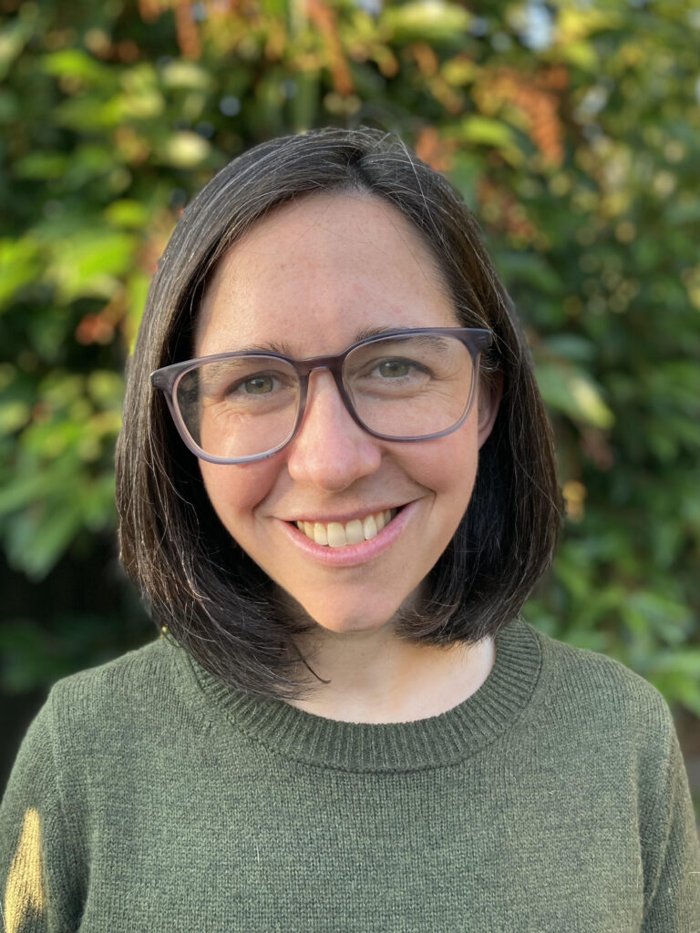 Awards & Banquet – Seattle AWIS